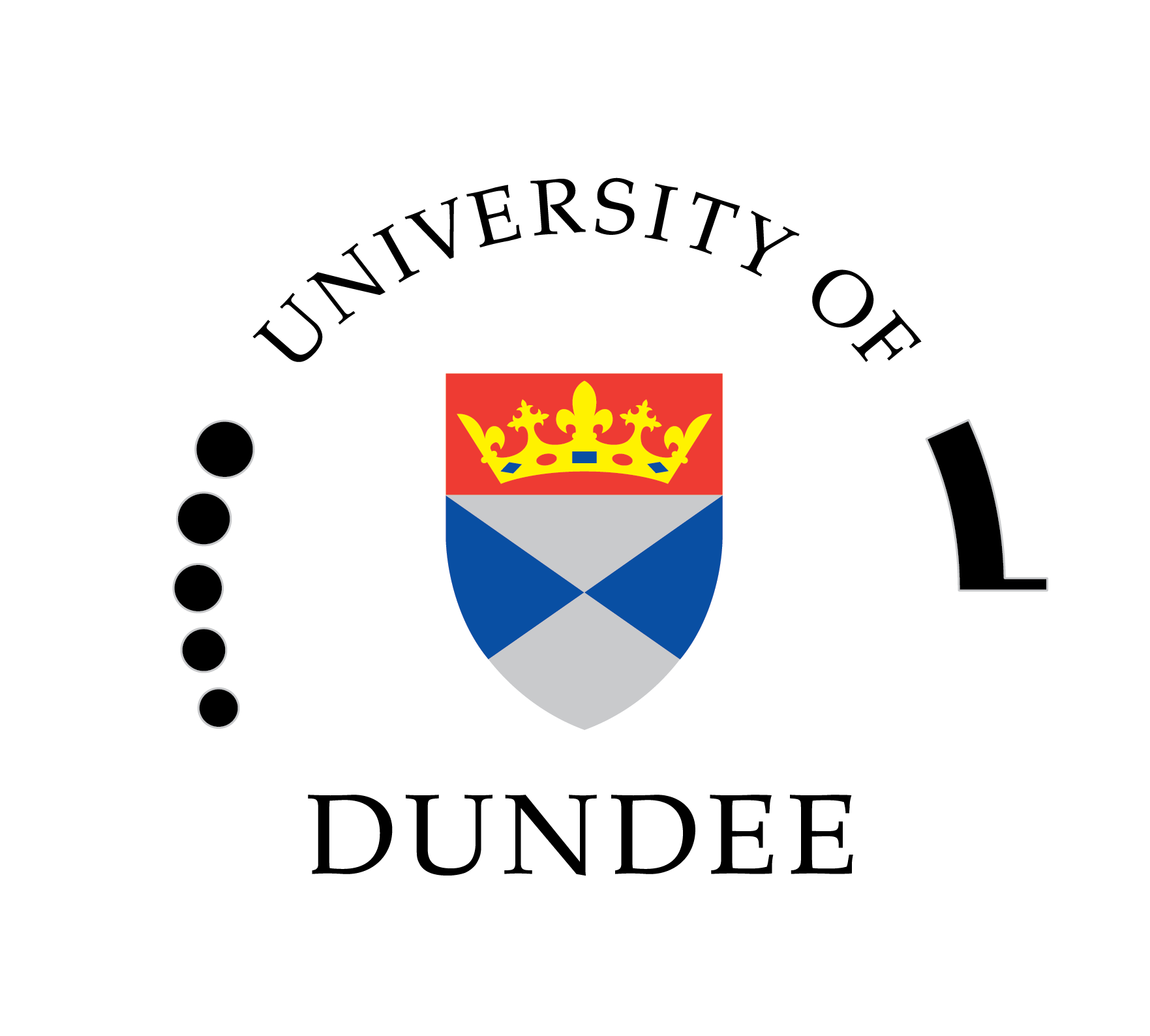 United Kingdom – Newcastle Education Group