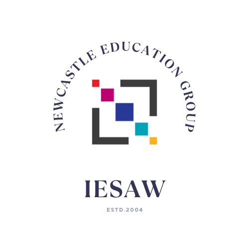Newcastle Education Group
